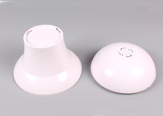 4 Different Speed / Time Setting Dart Automatic Pet Laser Toy For Dogs