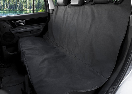 Original Dog Car Seat Covers Hammock Style Dog Proof Car Seat Covers For Auto