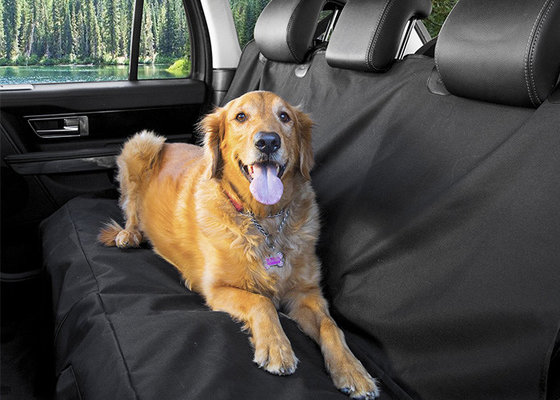 Original Dog Car Seat Covers Hammock Style Dog Proof Car Seat Covers For Auto