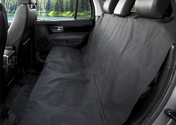 Original Dog Car Seat Covers Hammock Style Dog Proof Car Seat Covers For Auto