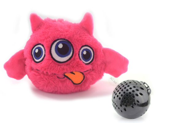 Battery Operated Jumping Dog Toy Motorized Bouncing Dog Soft Toy For Home