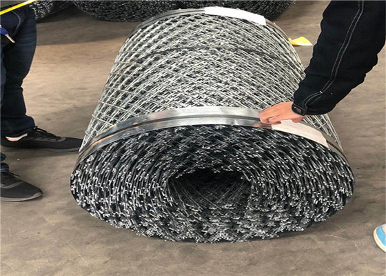 hot selling fence wall hot dipped galvanized barbed wire ,Barbed wire