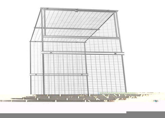 Professional manufacture directly sell wholesale price dog cages/dog kennel