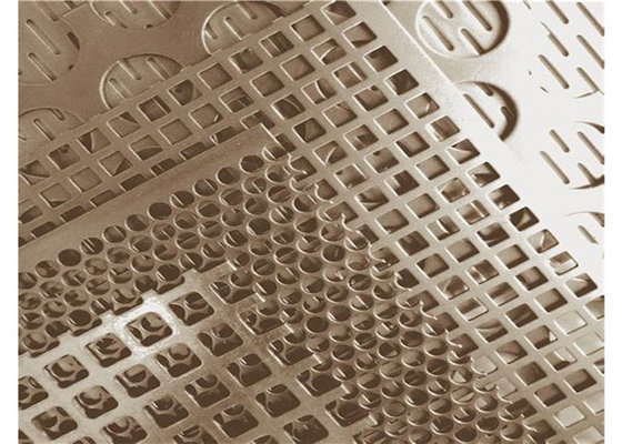 stainless steel perforated sheet metal,environmental protection noise control barriers in transportation