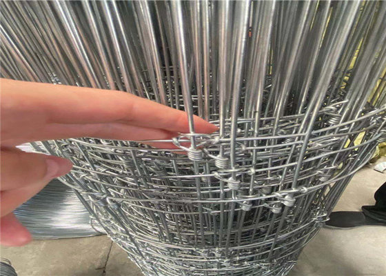 chain wire chainlink wire custom gridchain link fence,chain link fence is made of high quality hot-dip galvanized (or PV