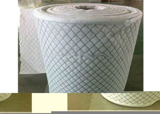 Hot Dipped galvanized square mesh wire netting electro galvanized welded wire mesh for filter