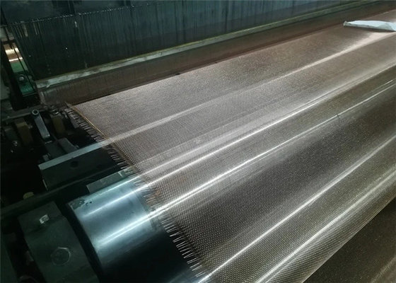 Factory supply 304 stainless steel filter mesh can be customized wire mesh