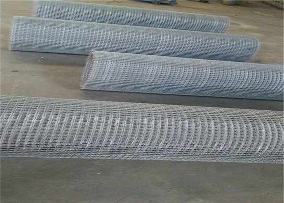 Most popular filter steel coiled metal wire crimped woven mesh