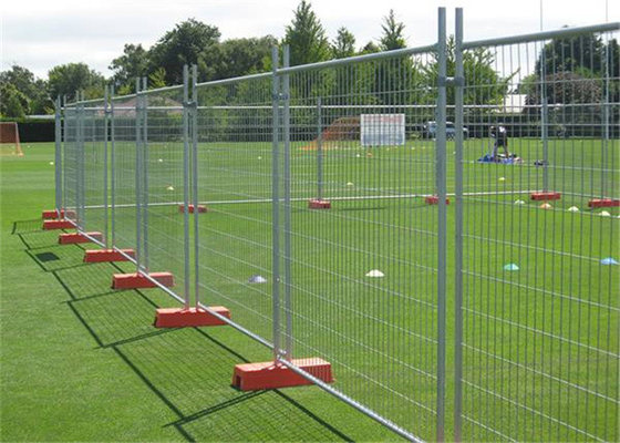 Hot Sale Temporary Fence Panels,Cloture,Pagar Rumah Used Party,Racing Event