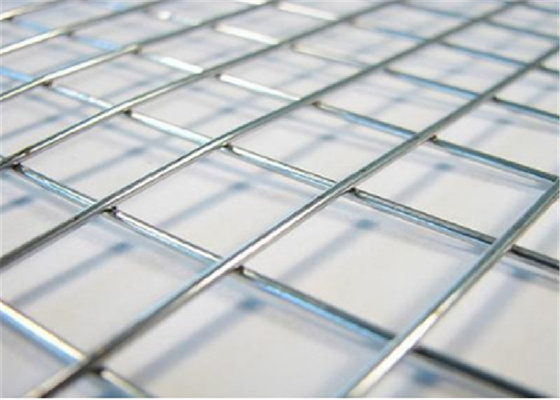galvanized welded wire mesh rolls for rabbit cage,galvanized welded wire mesh,Hot Dipped Galvanized Welded Wire Mesh