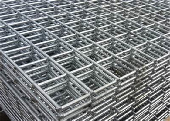 galvanized welded wire mesh rolls for rabbit cage,galvanized welded wire mesh,Hot Dipped Galvanized Welded Wire Mesh