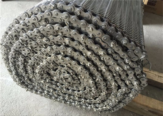 heavy belt conveyor efficiency rubber conveyor belt making machine