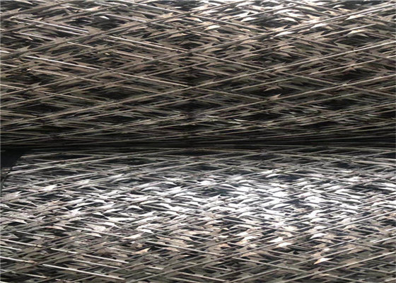 Wires Hot Dipped Razor Barbed Wire Price/Galvanized Concertina Razor Wire