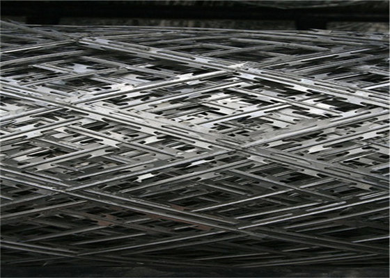 Hot-Dipped Galvanized or PVC Coated Razor Blade Wire/Concertina Razor Wire