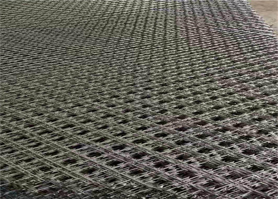 Razor wire coils anti-rust razor blade barbed wire for cross razor decorative barbed wire