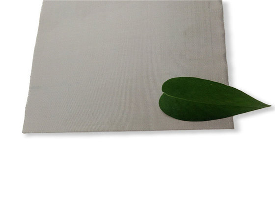 Plain woven Petroleum chemical industry  200 300 400 500 600 micron 316 stainless steel filter wire mesh screen netti