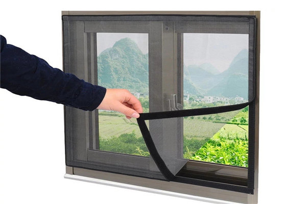 High temperature heat resistant 304 stainless steel woven wire mesh