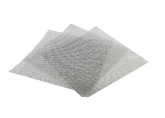 Dutch woven wire mesh screen 80 100 mesh stainless steel woven wire mesh
