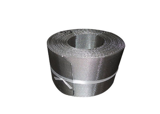 500*3500 Mesh dutch weave 1 micron ultra fine stainless steel wire mesh/ filter mesh screen