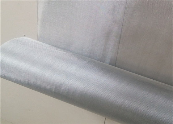 201 304 Material Stainless Steel Reverse dutch woven wire mesh filter screen for extruder
