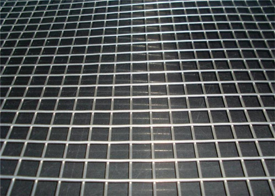 20 gauge steel wire mesh 1x1 stainless steel welded wire mesh spherical wire mesh