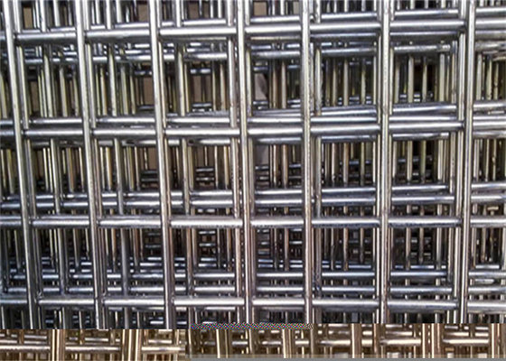 20 gauge steel wire mesh 1x1 stainless steel welded wire mesh spherical wire mesh