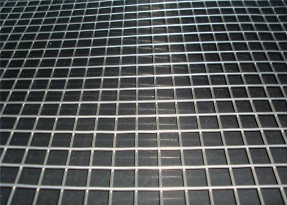 Welded Mesh,galvanized welded wire mesh,stainless steel wire mesh for bird cages
