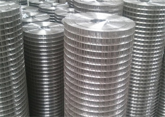 Welded Mesh,galvanized welded wire mesh,stainless steel wire mesh for bird cages