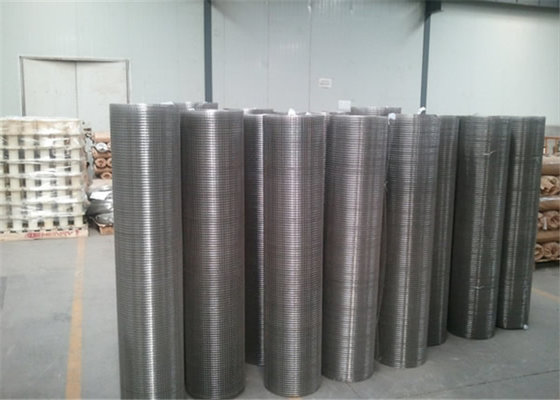 s.s welded wire mesh welded mesh panels stainless steel welded wire mesh