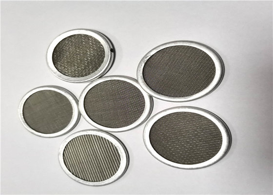 used coverings for window and screen doors, tree guards,used in gardens, workshops and for everyday home pr