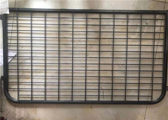 Professional manufacture directly sell wholesale price dog cages/dog kennel