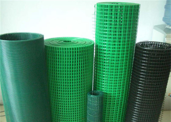 Pvc   Welded Wire mesh ,pvc coated welded wire mesh,steel welded wire mesh,galvanized welded wire mesh panel