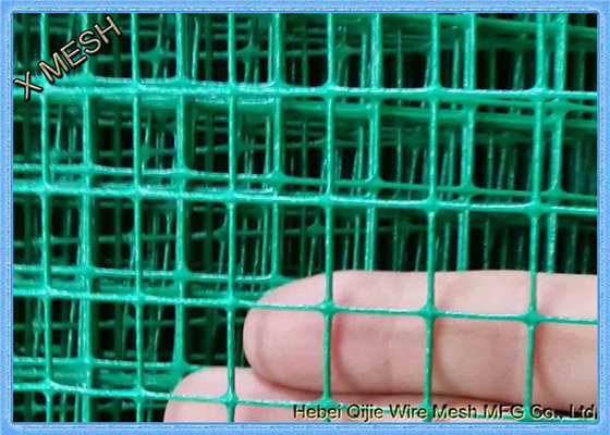 Is Made Of Superior Quality Welded Mesh, With Flat Even Surface And Firm Structure, For Construction, Fencing, Agricultu