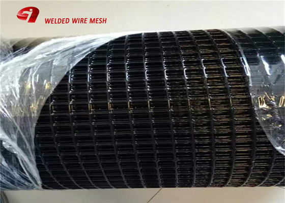 Pvc   Welded Wire mesh ,pvc coated welded wire mesh,steel welded wire mesh,galvanized welded wire mesh panel