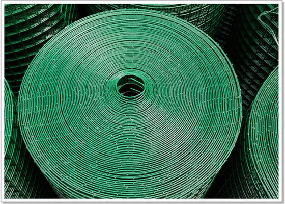 ,pvc coated welded wire mesh,steel welded wire mesh,galvanized welded wire mesh panel