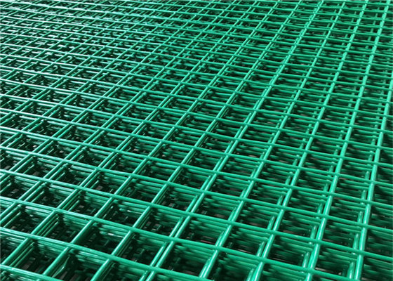 Pvc   Welded Wire mesh ,pvc coated welded wire mesh,steel welded wire mesh,galvanized welded wire mesh panel
