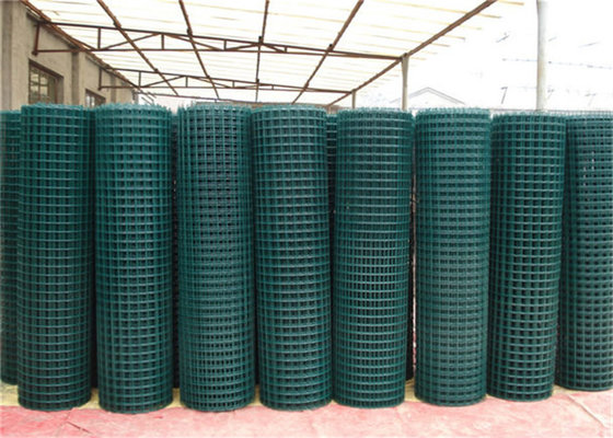 3/4''galvanized welded wire mesh construction welded mesh electric galvanized welded mesh