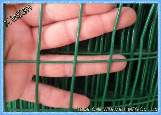 Pvc   Welded Wire mesh ,pvc coated welded wire mesh,steel welded wire mesh,galvanized welded wire mesh panel