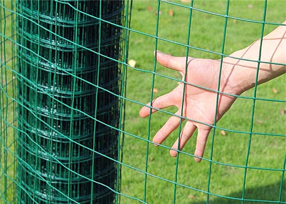,pvc coated welded wire mesh,steel welded wire mesh,galvanized welded wire mesh panel