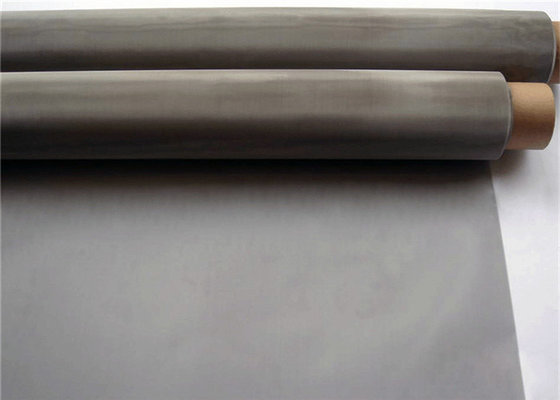 304 316 woven 25-500 micron stainless steel filter mesh/mesh screen/wire mesh
