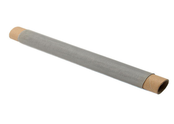 Coated Stainless Steel Wire Mesh for Filter,woven stainless steel wire mesh