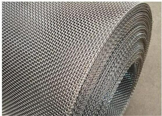 400 mesh Wire Dia.0.023mm SUS 304 /woven stainless steel screen printing wire mesh