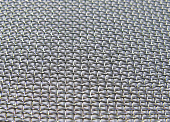 Metal mesh fabric 40 50 60 100 mesh nets SS wire fabric 304 316 stainless steel wire mesh