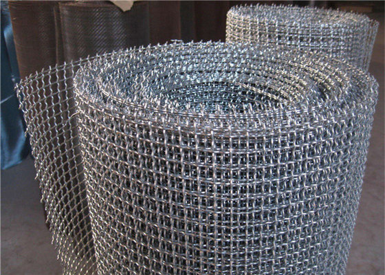 Metal mesh fabric 40 50 60 100 mesh nets SS wire fabric 304 316 stainless steel wire mesh