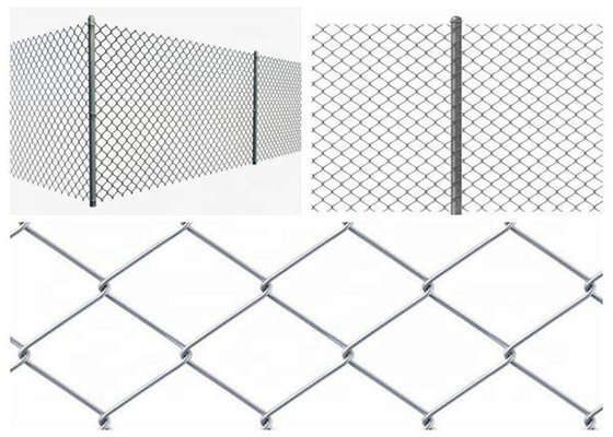 Garden Fence, Highway Fence, Sport Fence, Farm Fence, home, chain link fence