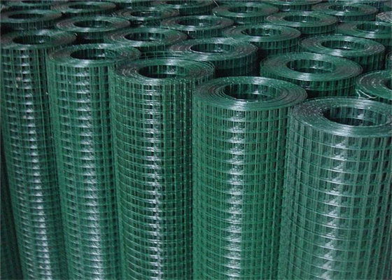 Pvc   Welded Wire mesh ,pvc coated welded wire mesh,steel welded wire mesh,galvanized welded wire mesh panel
