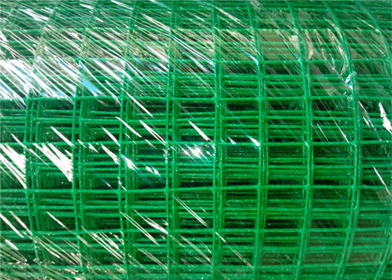 ,pvc coated welded wire mesh,steel welded wire mesh,galvanized welded wire mesh panel