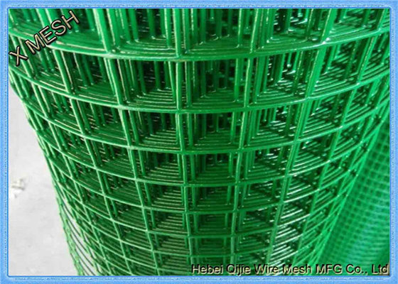 Is Made Of Superior Quality Welded Mesh, With Flat Even Surface And Firm Structure, For Construction, Fencing, Agricultu