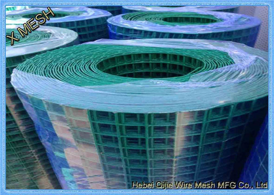Pvc   Welded Wire mesh ,pvc coated welded wire mesh,steel welded wire mesh,galvanized welded wire mesh panel