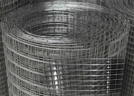 Guarding  .Railings  .Architectural .Ceiling Tiles .Partition Systems .Farm，Stainless steel electric galvanized welded w